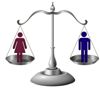 Title IX Gender Equity Online Resources; Thurgood Marshall School of Law